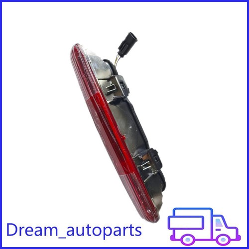 63247255925 For Mini R56 R57 R58 R59 Cooper Rear Fog Light Reverse Back ...