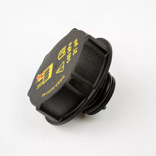 For Ford Radiator Coolant Expansion Header Tank Cap Lid 5193938 | eBay UK