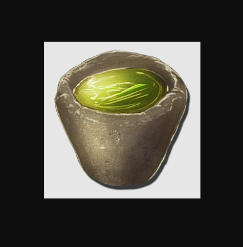 RESOURCES Ark Survival Ascended Official Pve Crystal Metal Black Pearl ...