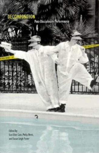 Philip Brett Decomposition (Paperback) 9780253213747 | eBay