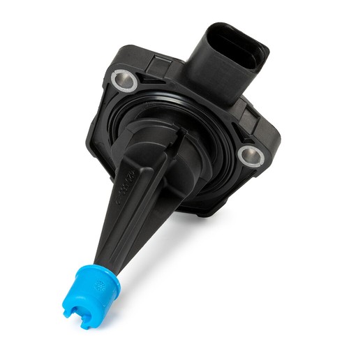 Oil Level Sensor 04E907660C For VOLKSWAGEN GOLF 2019-2021 JETTA 2016 ...