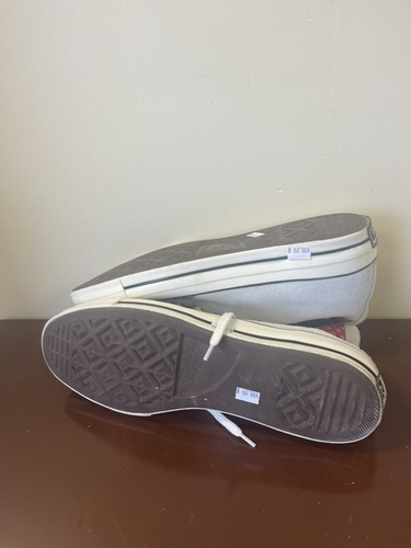 Size 13 - Converse Chuck Taylor All Star Leather High Black for sale ...