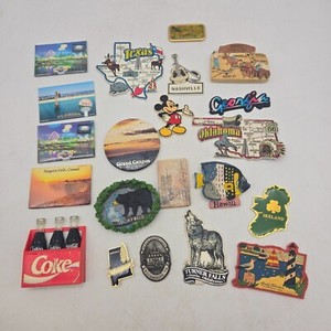 Kodakon's Finds | eBay Stores