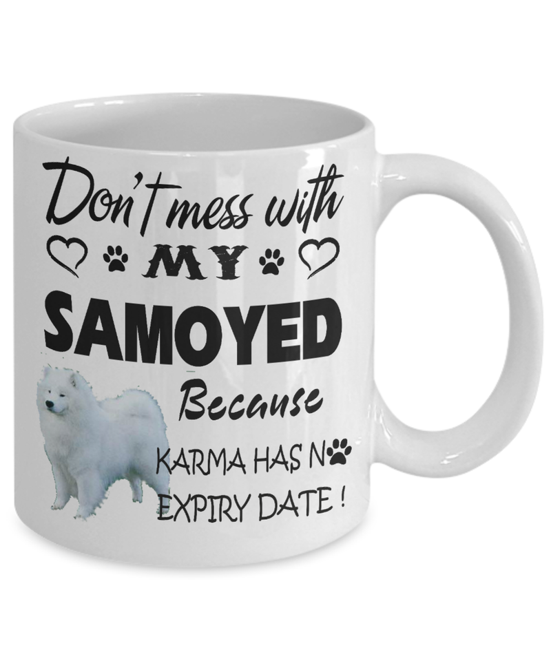 Samoyed dog,Bjelkier,Samoiedskaya Sobaka,Nenetskaya Laika,Samoyed,Cup ...