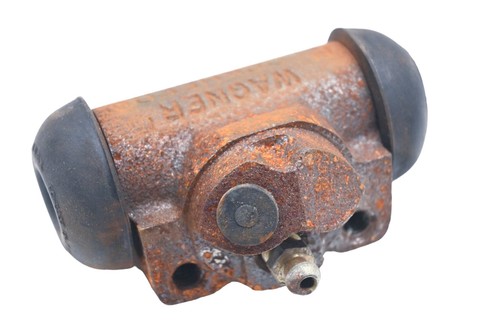 Wagner Lockheed RH Right Rear Fd-9023 Brake Wheel Cylinder. Ford ...