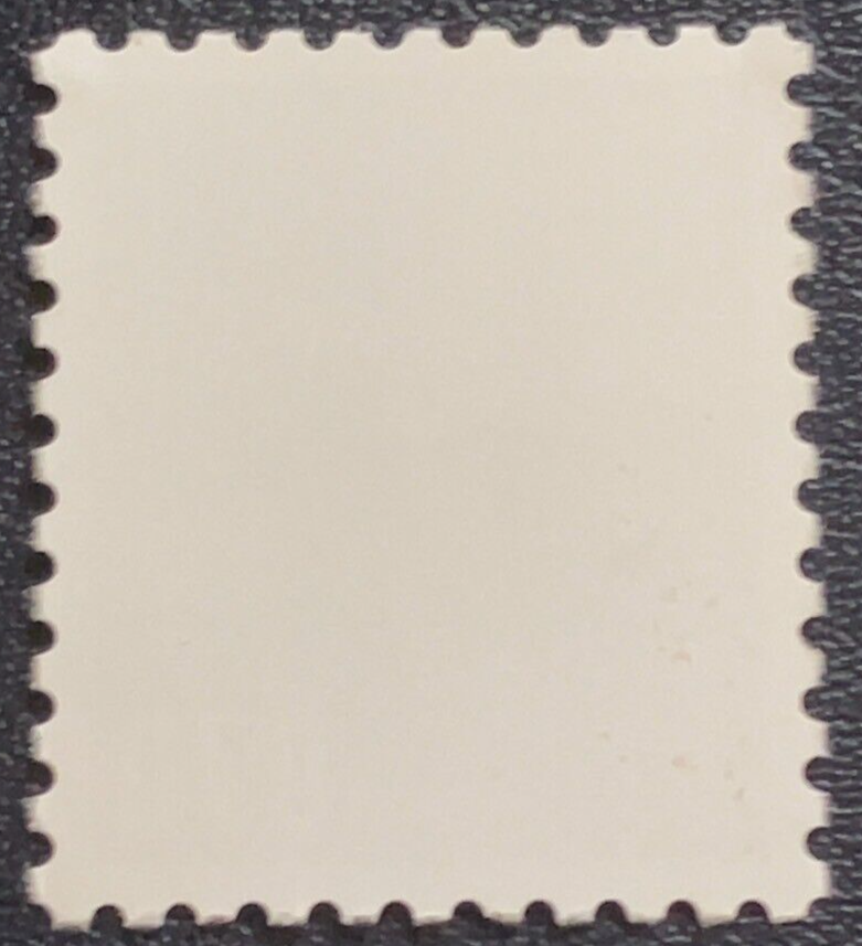 Haunter No.070 Pokemon Diamond & Pearl Stamp Shogakukan Japan Rare ...