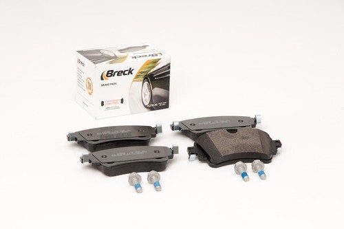 Brake Pad Set, disc brake for AUDI VW:A5,Q5,Q7,A4 B9,A6 C8 80A698451B ...
