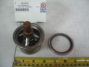 DependableDieselAZ | eBay Stores