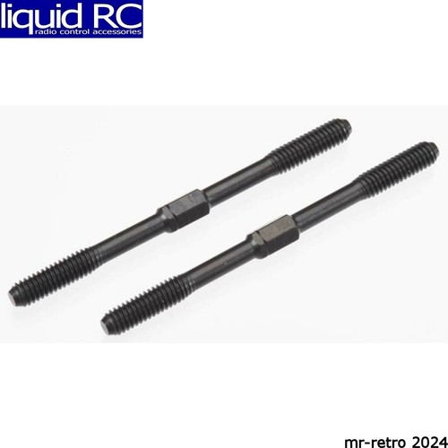Tekno RC 5123 Turnbuckle Steering Links EB48/SCT410 (2) | eBay