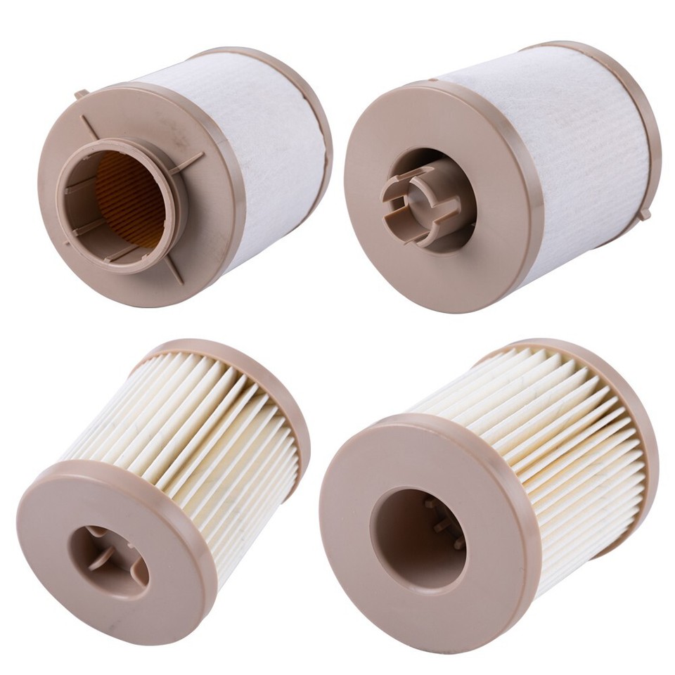 FA1778 FD-4616 FL-2016 for 03-07 Ford Powerstroke 6.0L Air & Oil & Fuel ...