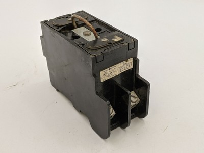 Fuse Blocks & Holders - Pull Out Fuse Block