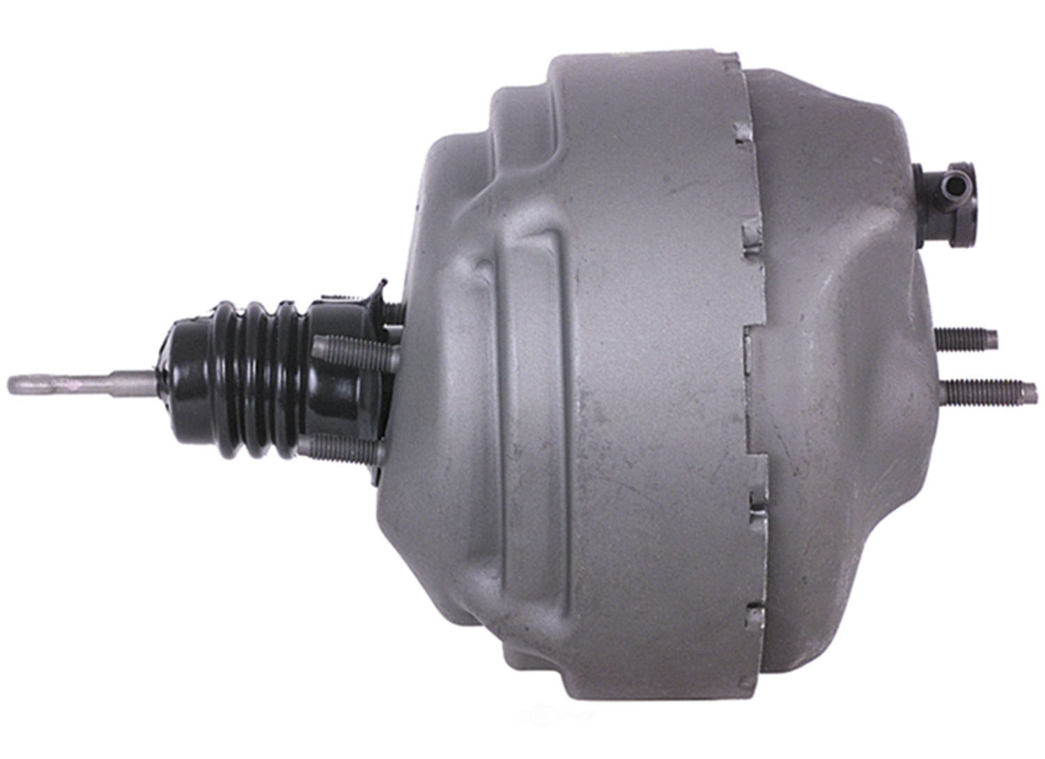 Power Brake Booster Parts Master 54-73117 Reman for sale online | eBay