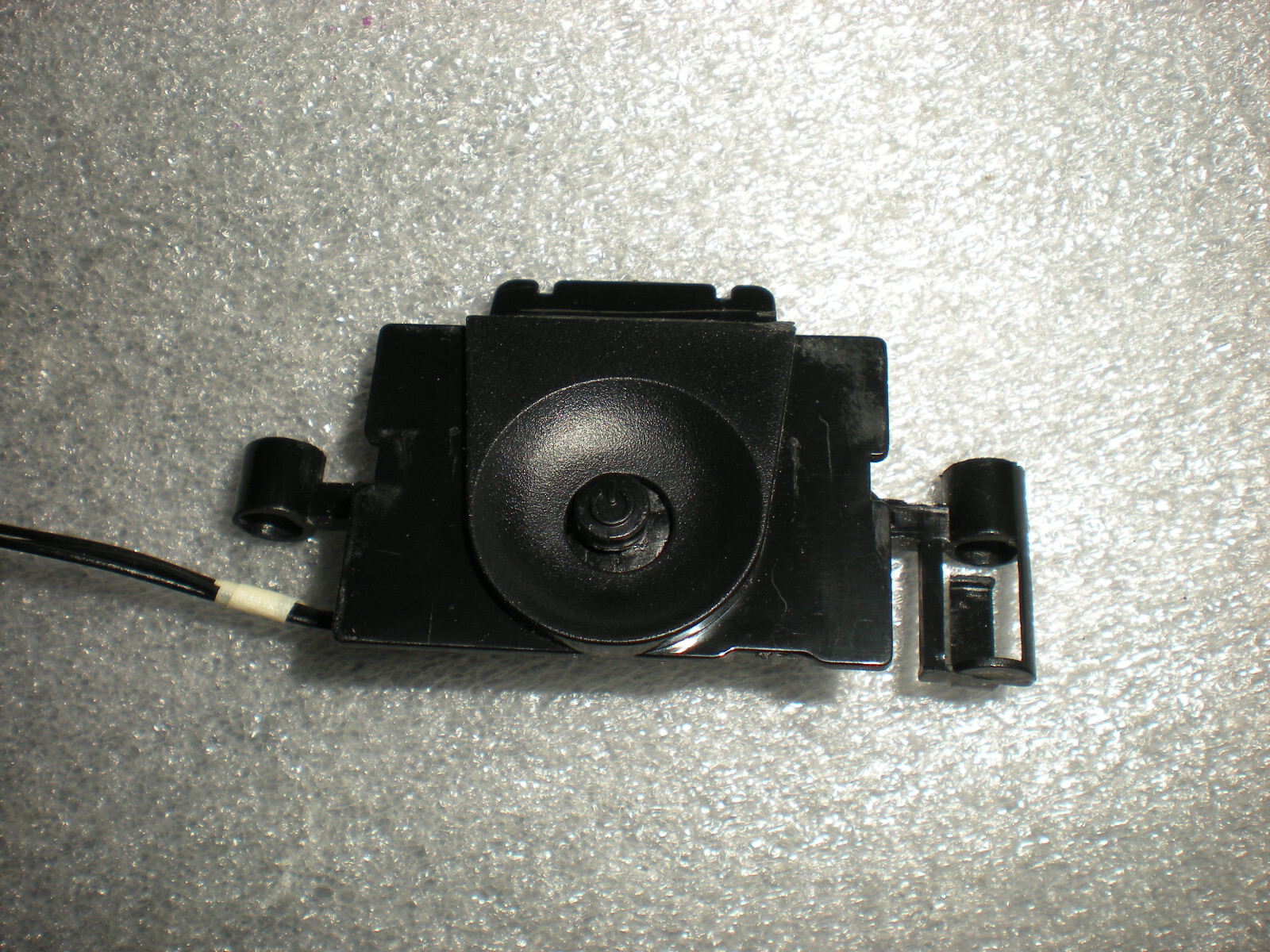 Original Genuine LG Power Button Control Board For 32MN50W-B 32 ...