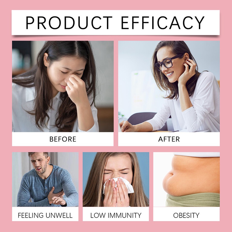 Ear Press Seeds Disposable Ear Therapy Ear Seeds Acupuncture Kit for ...