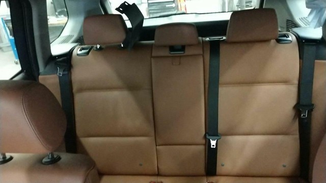 BMW 17117593843 Genuine OEM Factory Original Radiator ASSY for sale ...