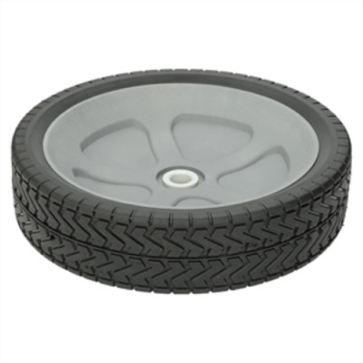 Craftsman Agri-Fab Tow-Behind Lawn Sweeper Wheel 41948 | eBay