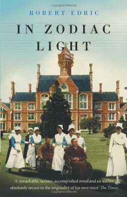 In Zodiac Light By Robert Edric. 9780552774185 | eBay UK