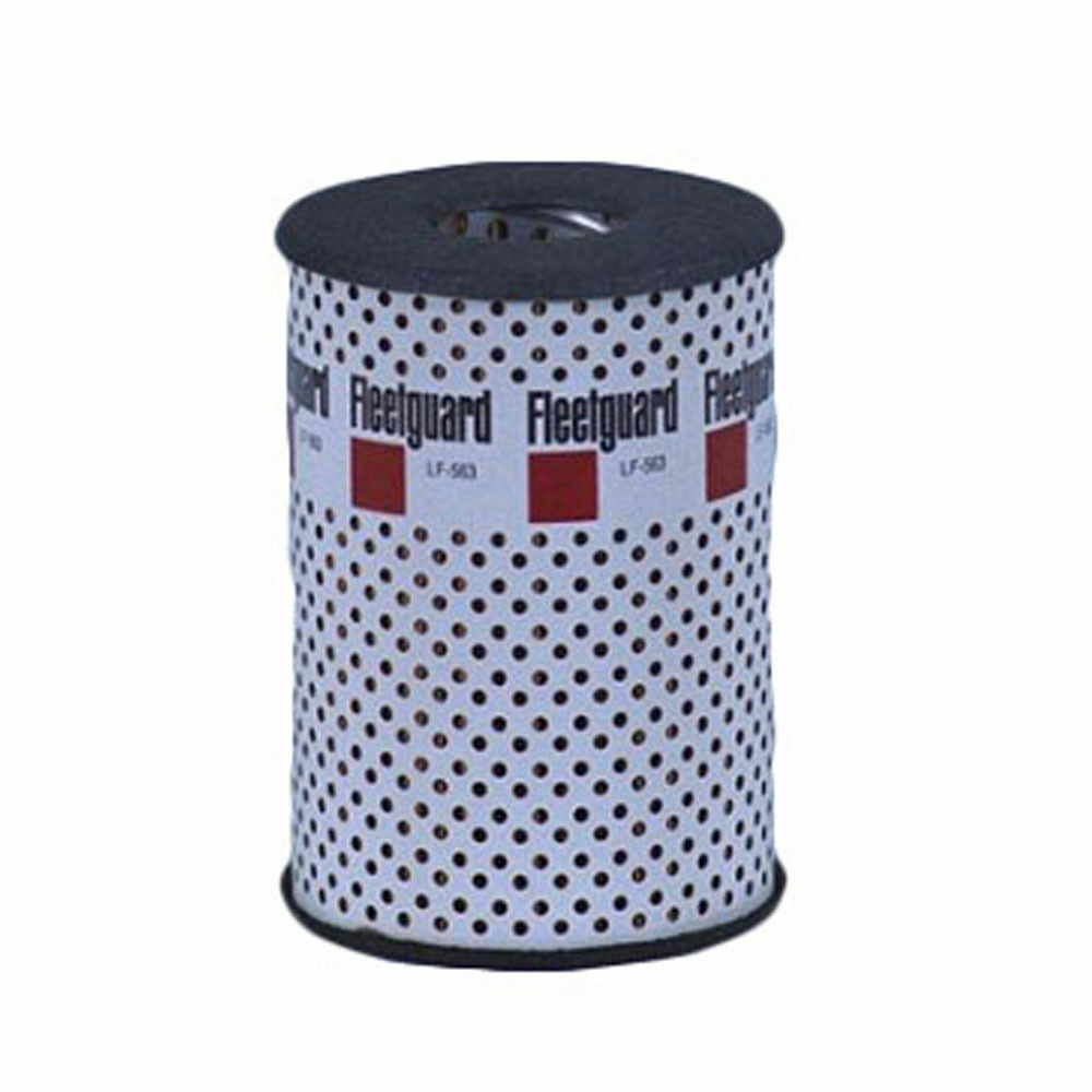 FLEETGUARD LF3640 - cross reference oil filters | oilfilter ...