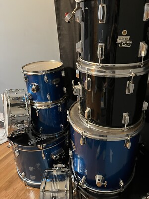 Drum Sets | eBay