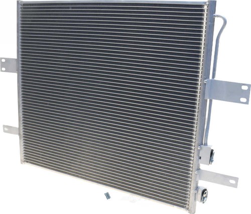 A/C Condenser-METRIX Autopart Intl 2403-450240 885647170121| eBay