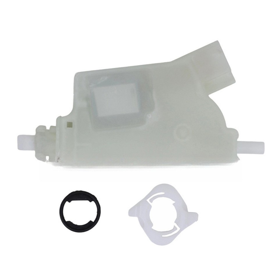 Fuel Lid Latch Fuel Door Actuator OE 78850-VW00A For Nissan Urvan E25 2003-2007 | eBay Australia