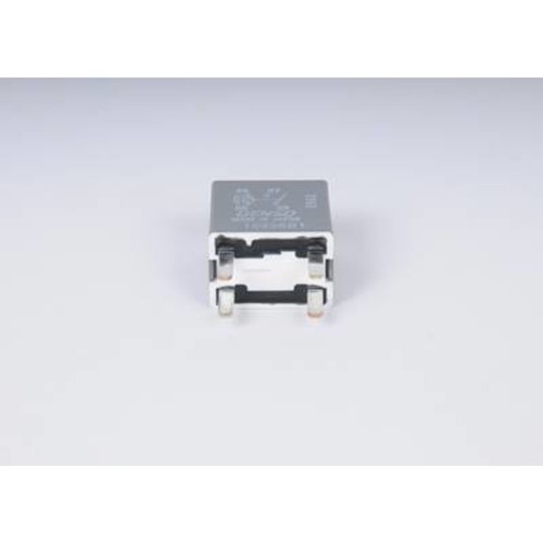 AC Delco 13500114 Multi Purpose Relay Front or Rear for Chevy Olds ...