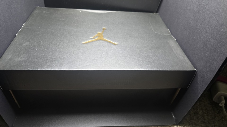 Size 5.5 (GS) - Jordan 1 Mid Tropical Twist Women's Men's Boys Girls ...