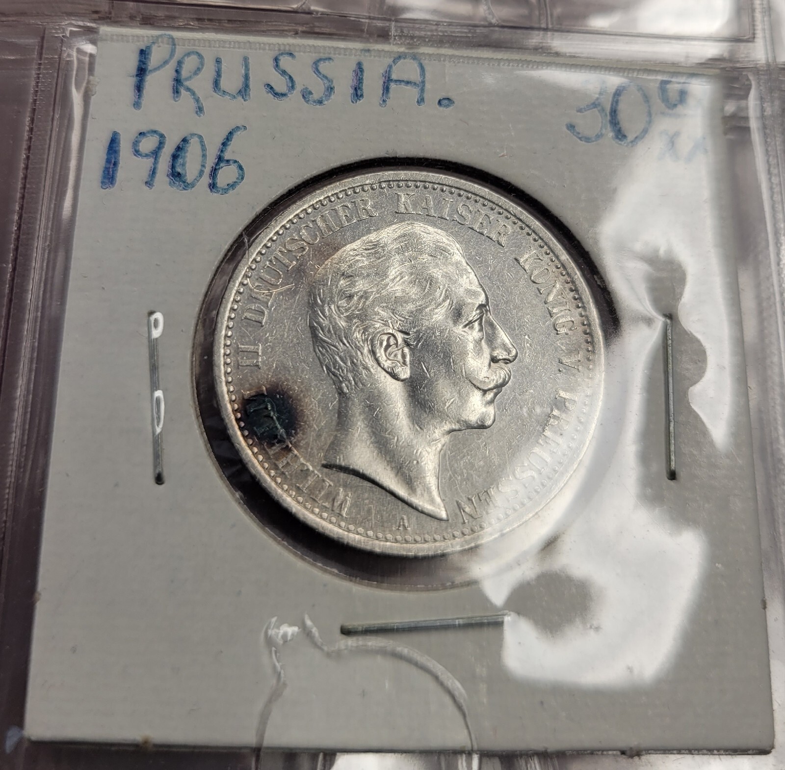 Lot Of 11 World Silver &Copper Coins. 1923. Peru Un Sol Silver. Best Of ...