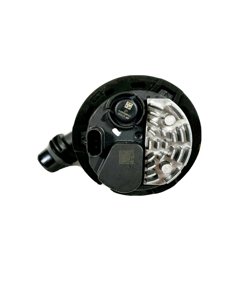 Original A0005003700 Water Circulation Pump A169 V177 W205 W242 W247 ...