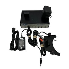 Kay Pentax Nasometer II 6400 Nasality Speech Therapy Tester for sale ...