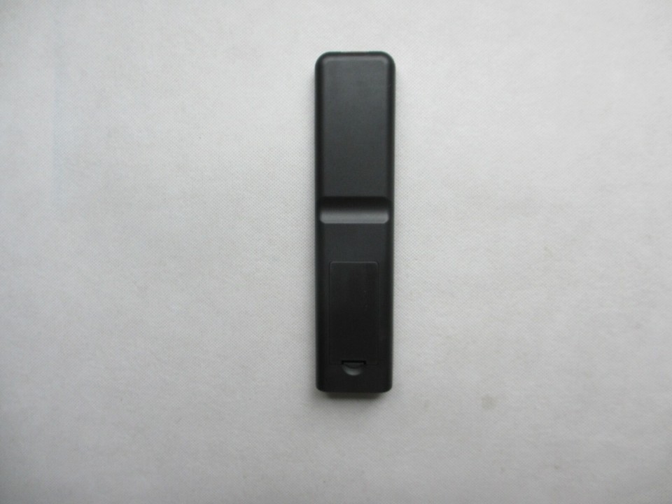 Remote Control For KC KC-3913 KC-4013 KC3913-KC4013-REM LCD LED HDTV TV ...