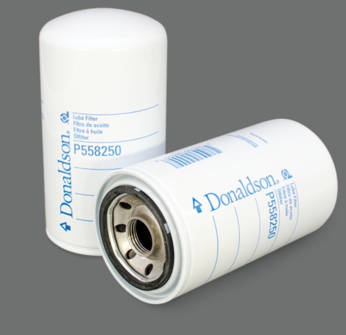 TECFIL PSL418 - cross reference oil filters | oilfilter-crossreference.com