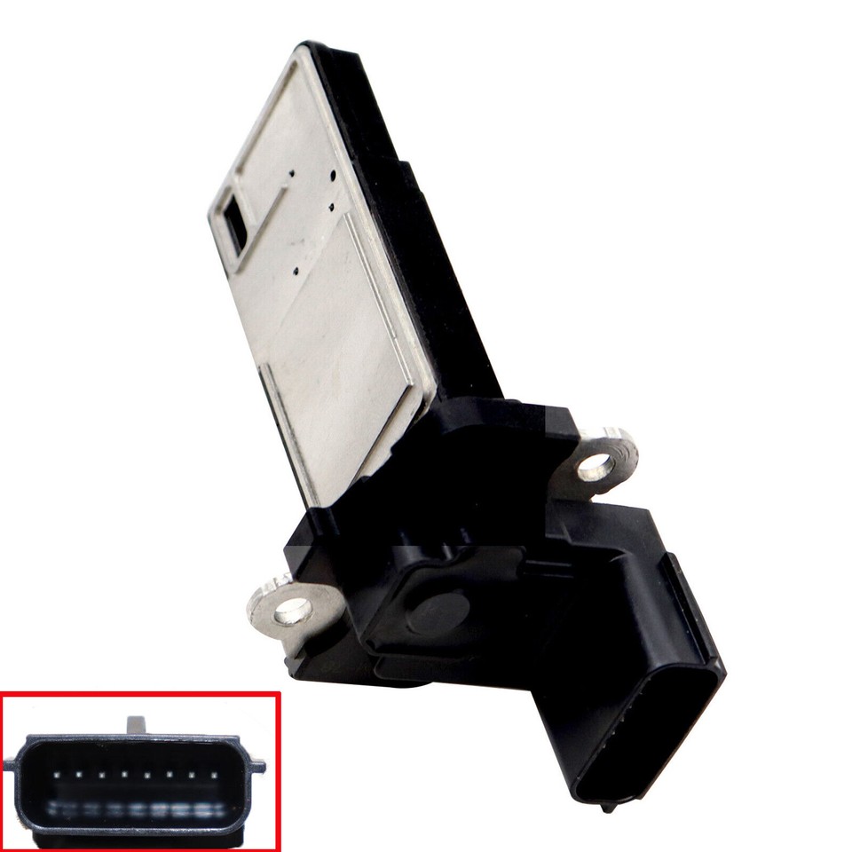 New MAF Mass Air Flow Sensor For 2016-2020 Chevrolet Malibu 1.5L 4-Door ...
