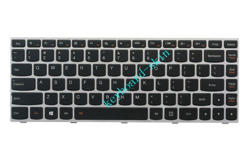 New for Lenovo G40 B41 B40 Z40 Z41 M41 M40-70A M40-35 M40-80 US ...