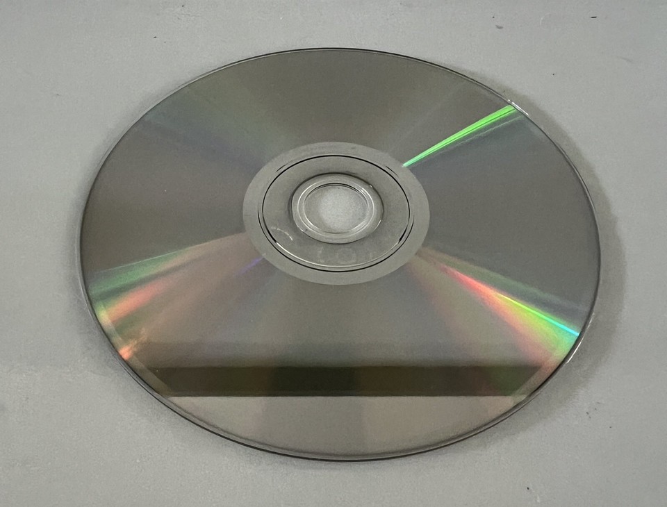 Red Faction: Armageddon for Microsoft XBOX 360 DISC ONLY 752919552155 ...