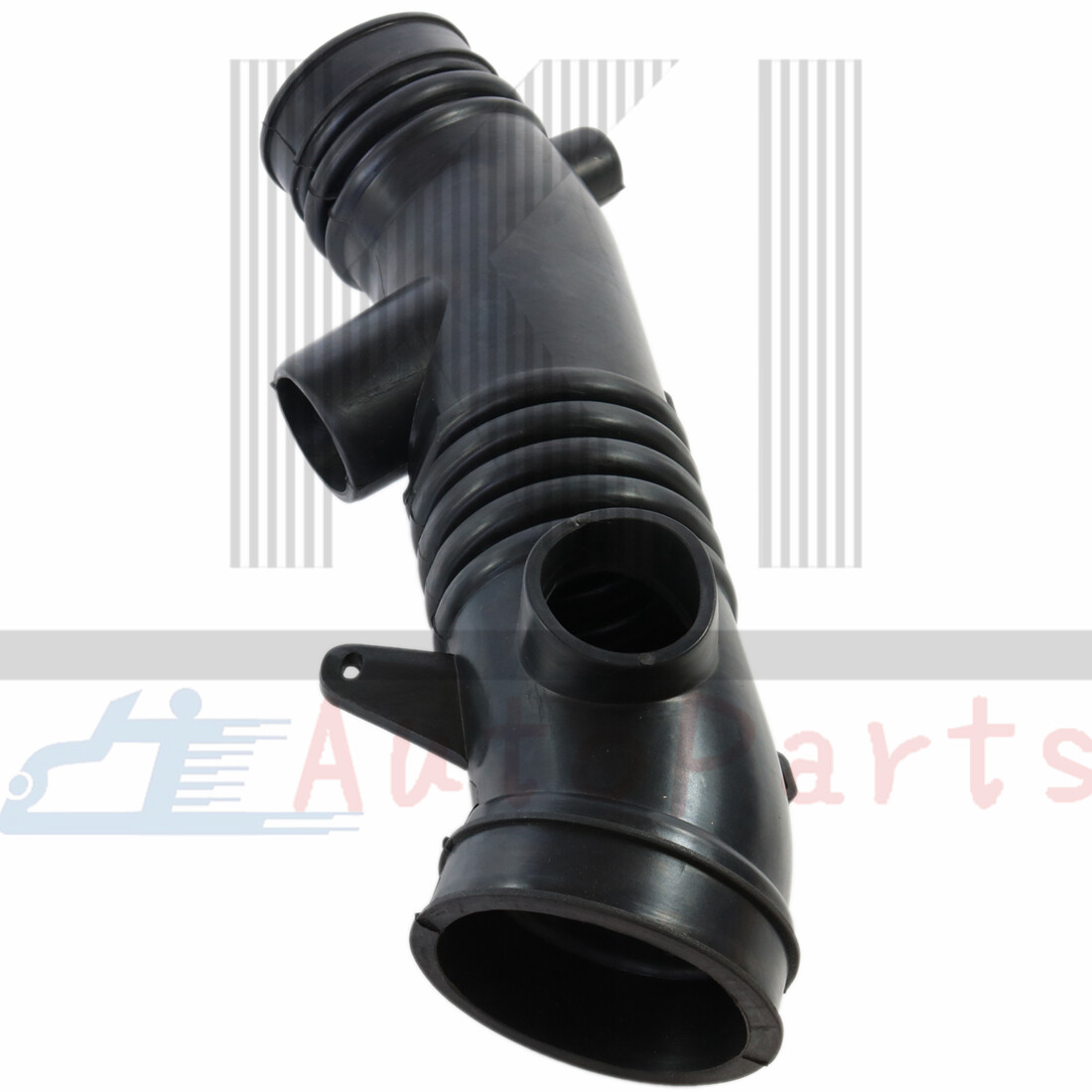 1788162130 Engine Air Intake Tube Cleaner Hose For Toyota Tacoma ...