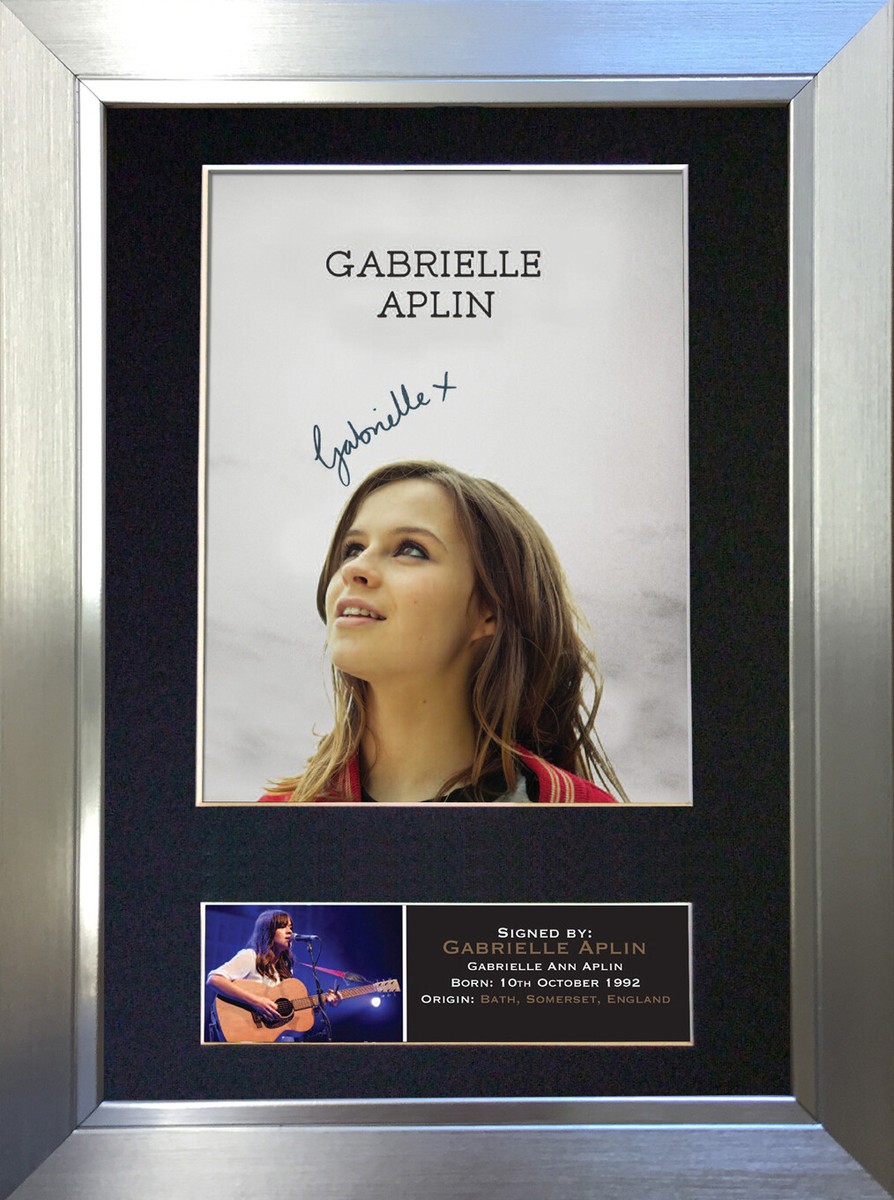 Gabrielle Aplin Home Quotes Gabrielle Aplin – Home Lyrics | Genius