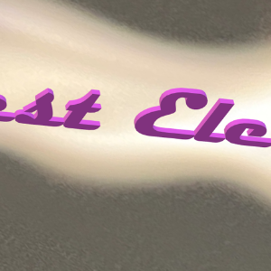 Midwest Electrical | eBay Australia Stores