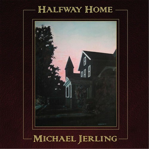 Halfway Home, Michael Jerling, Good 700261396446| eBay