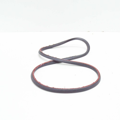 NEW BMW 3 E46 HEADLIGHT SEAL LAMP GASKET 63128380210 OEM | eBay