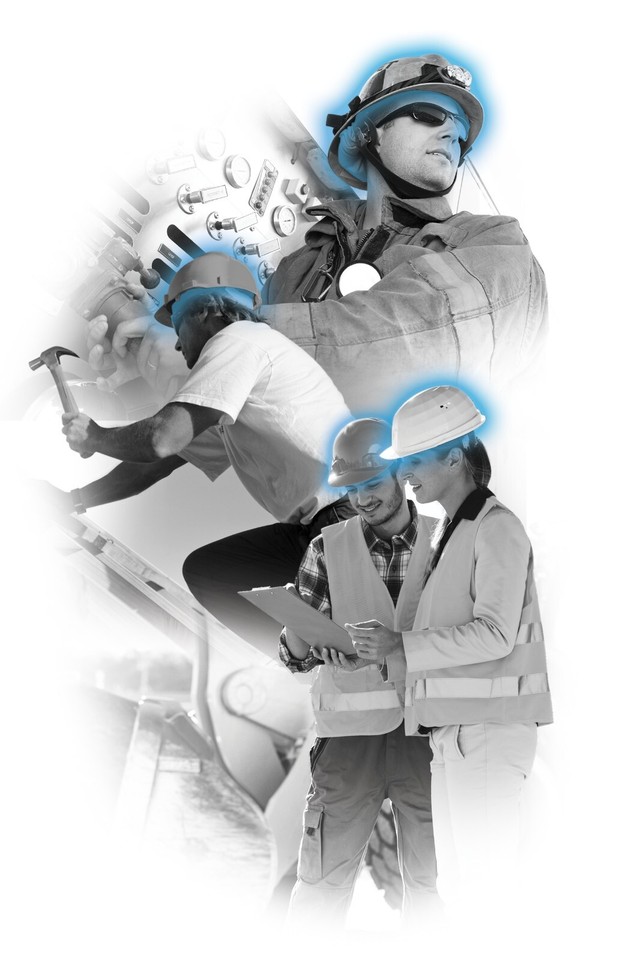 Chiller Body Cooling Hat Inserts - Blue - 6 Ounces - Freeze and ...