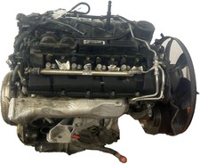 Complete Engines for Land Rover Range Rover for sale | eBay