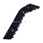 Front Left Side Bumper Bracket 71198-TBA-A00 For Honda Civic 2016-2021 ...