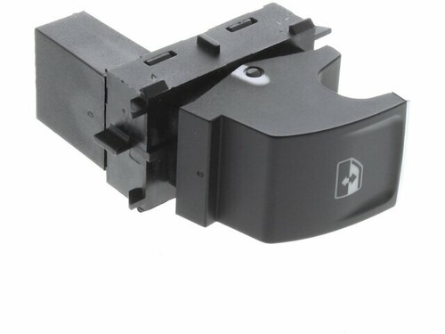 For 2015-2017 Volkswagen Golf Window Switch 13231FD 2016 Door Window ...