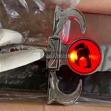 Swift Dealers Swords and Axes | eBay Stores