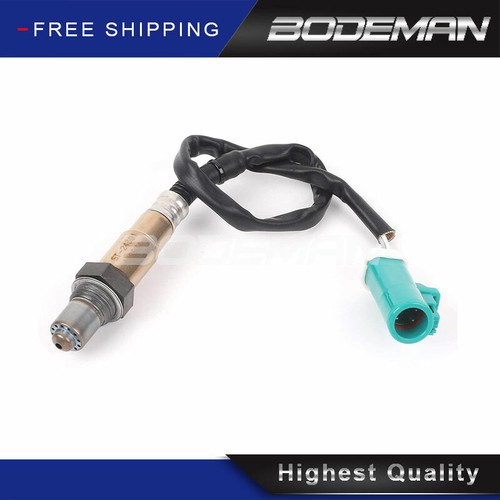Upstream Oxygen O2 Sensor for 2006 2007 2008 2009 Ford Fusion 2011-2019 ...
