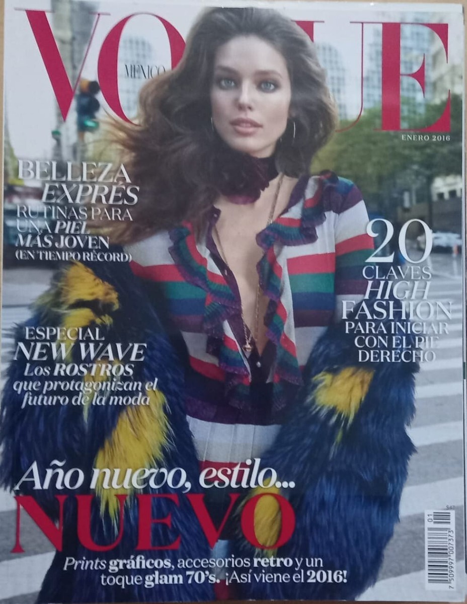 Pais De Emily Didonato