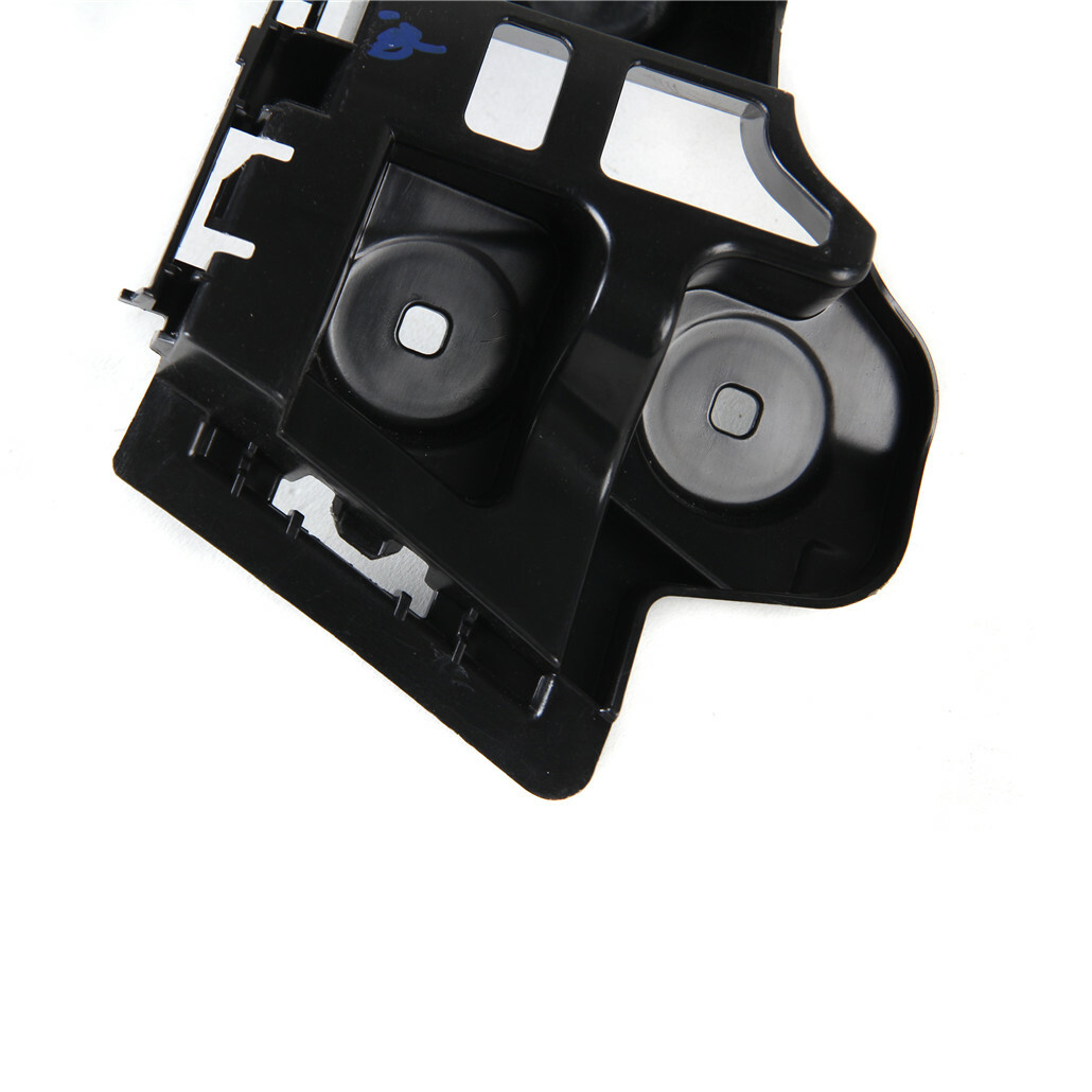 Rear Right Bumper Bar Guide Frame Fit For VW Jetta MK7 17A807454 | eBay