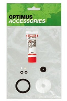 OPTIMUS NOVA nova + Spare Parts Light Set 11017 | eBay