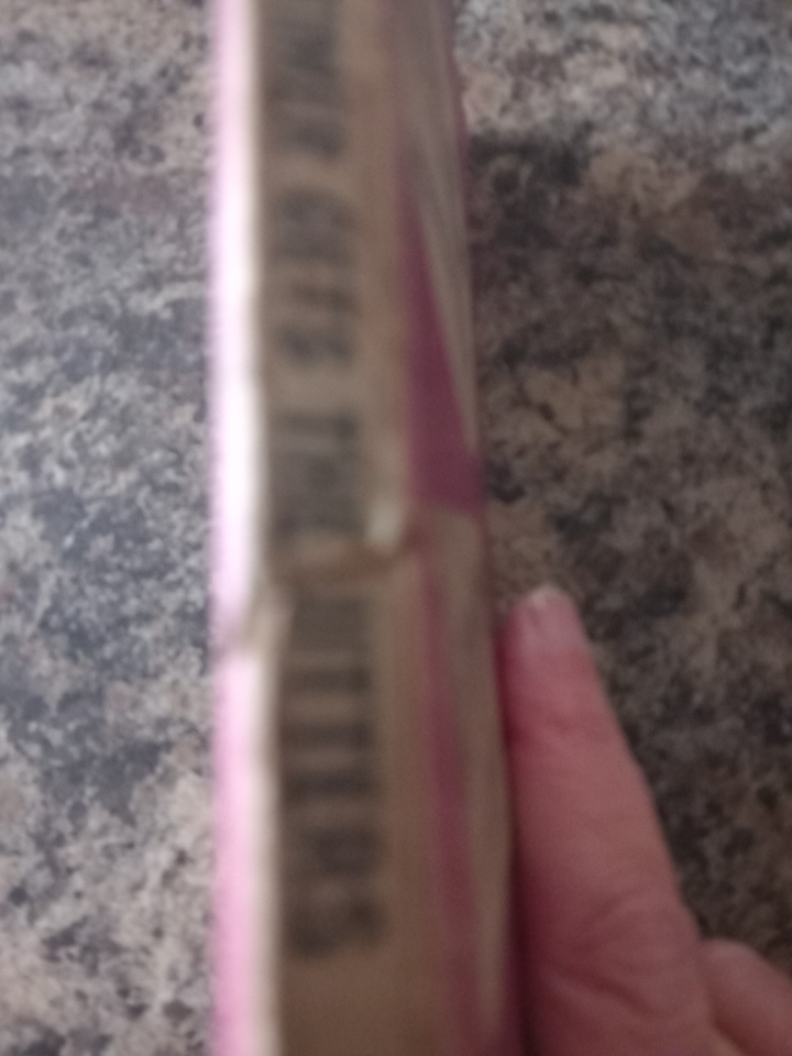 Book. Mr Mortimer gets the Jitters by Berkeley Gray. Paperback. Collins ...